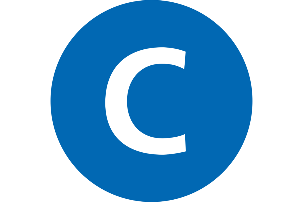 Línea D de Subte ≫ Recorrido, estaciones, mapa y horarios